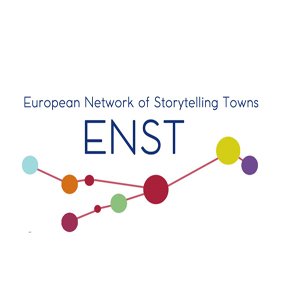 El Seminario de Literatura Infantil y Juvenil creará una Red de ...